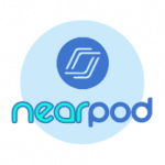 Nearpod - Instituto De Innovación