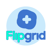 Flipgrid - Instituto De Innovación