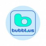 Bubbl.us