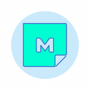 Mural - Instituto De Innovación