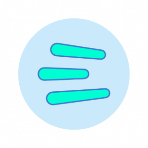 EduFlow - Instituto De Innovación